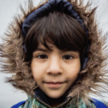 What is a Refugee? Definition and Meaning | USA for UNHCR